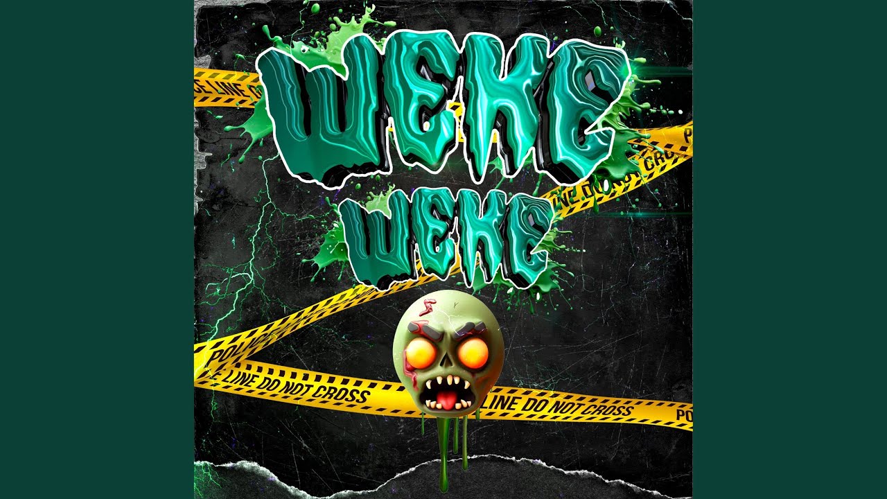 Weke weke - YouTube