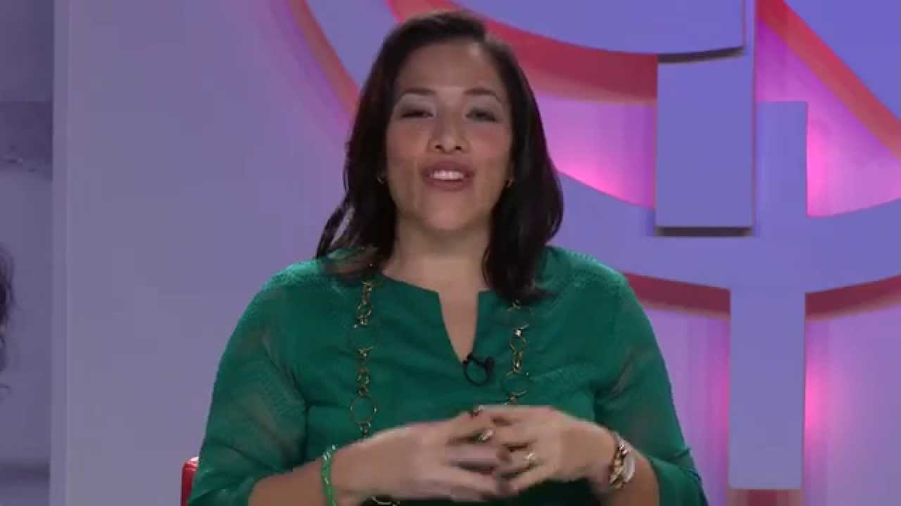 Ejército de Mujeres -Un Corazón Insensible -miércoles - 6 de mayo ,2015 ...