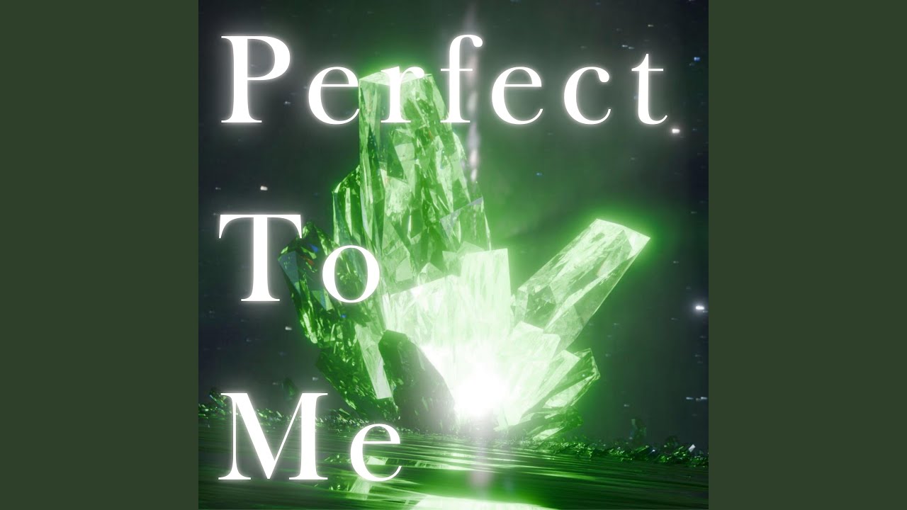 Perfect To Me (with Zephram) (Remix) - YouTube