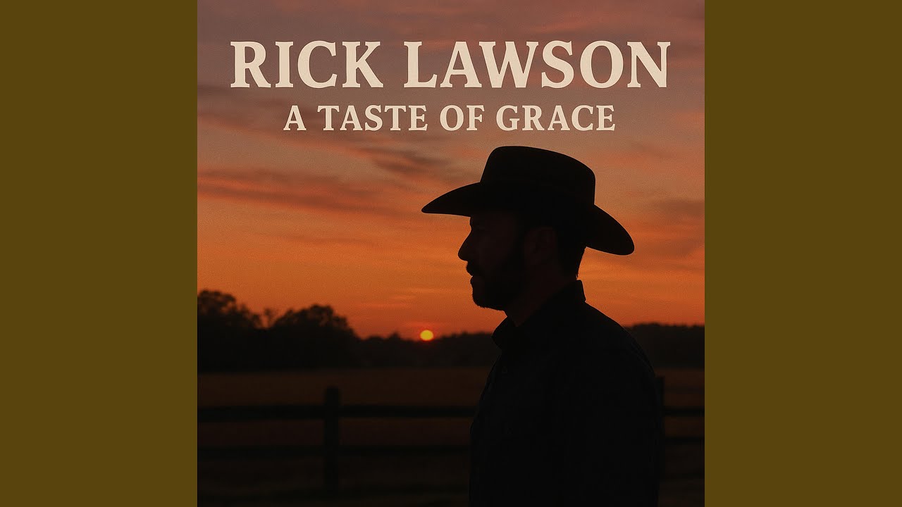 Stand Like a Man - YouTube