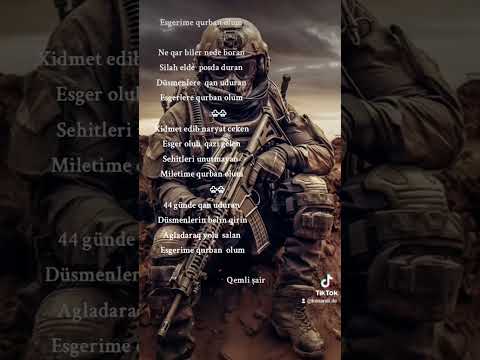 @Qemliseyirler kenan