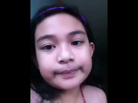 The Scenes With kaelyn - YouTube