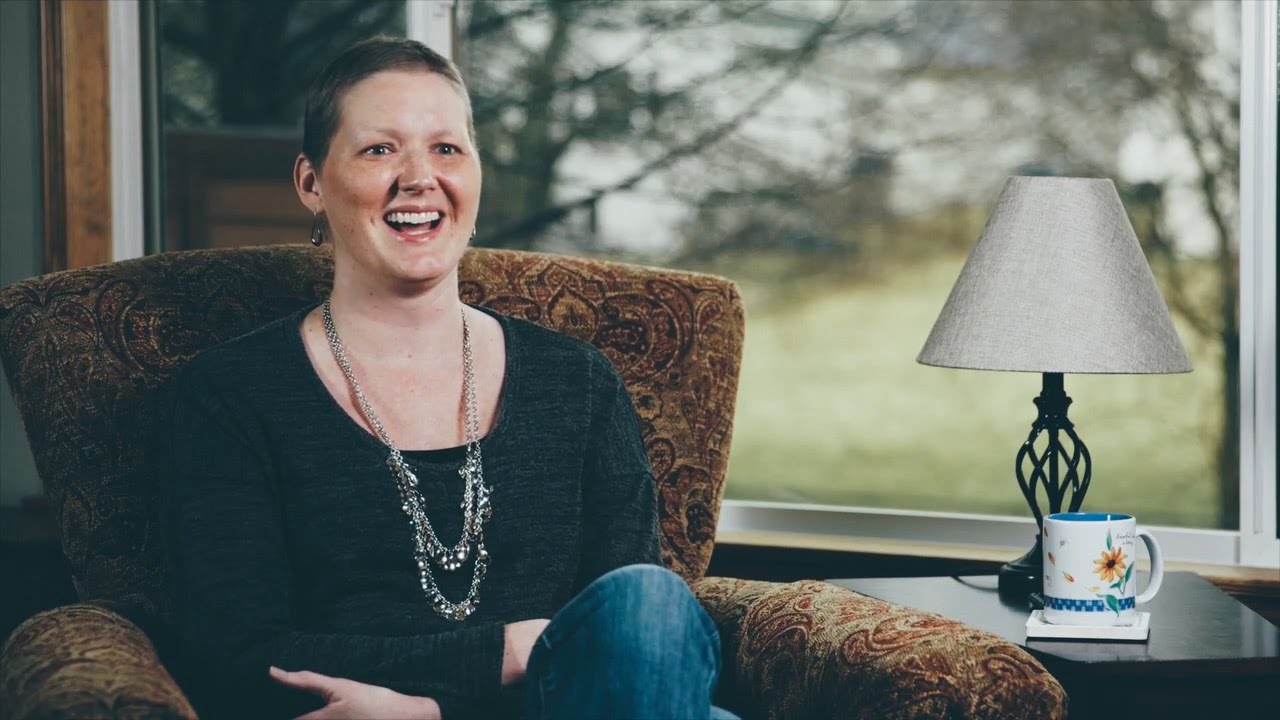 Stories – Katie Pearce - YouTube