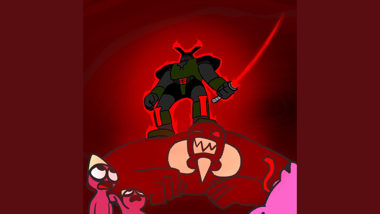 Dimwimp Debouch Debauchery - YouTube