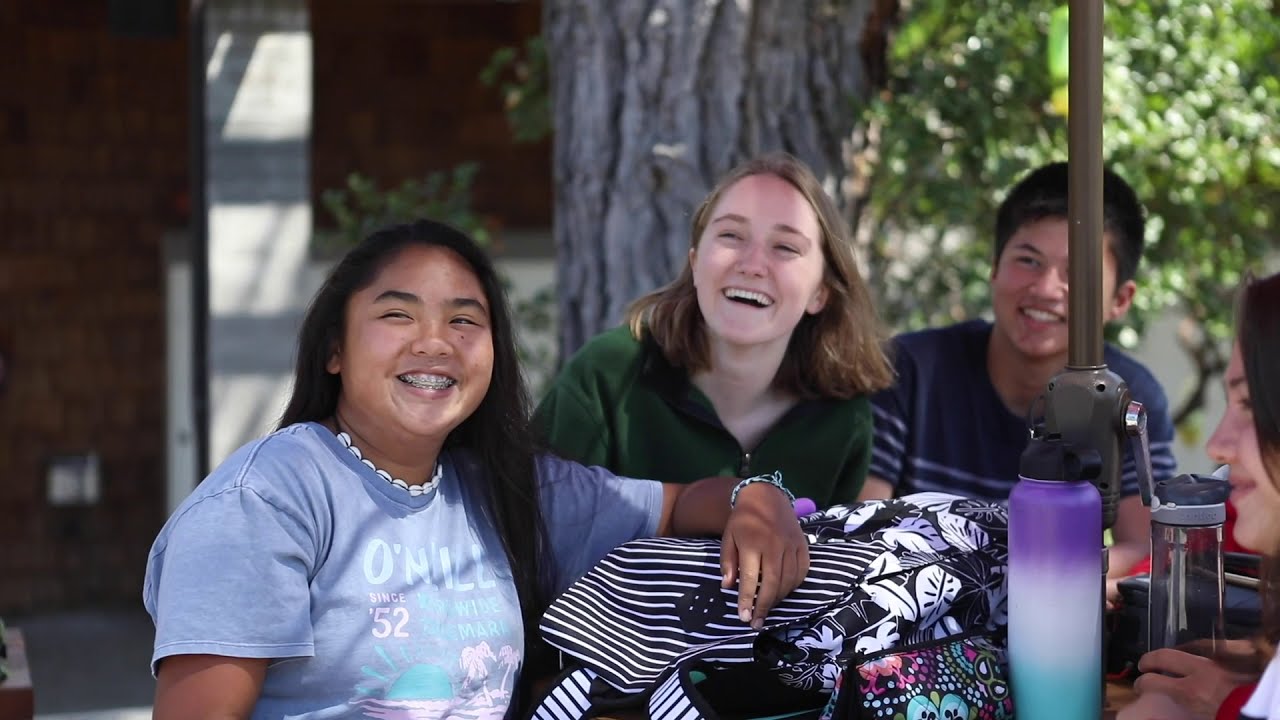 Introduction to York - YouTube