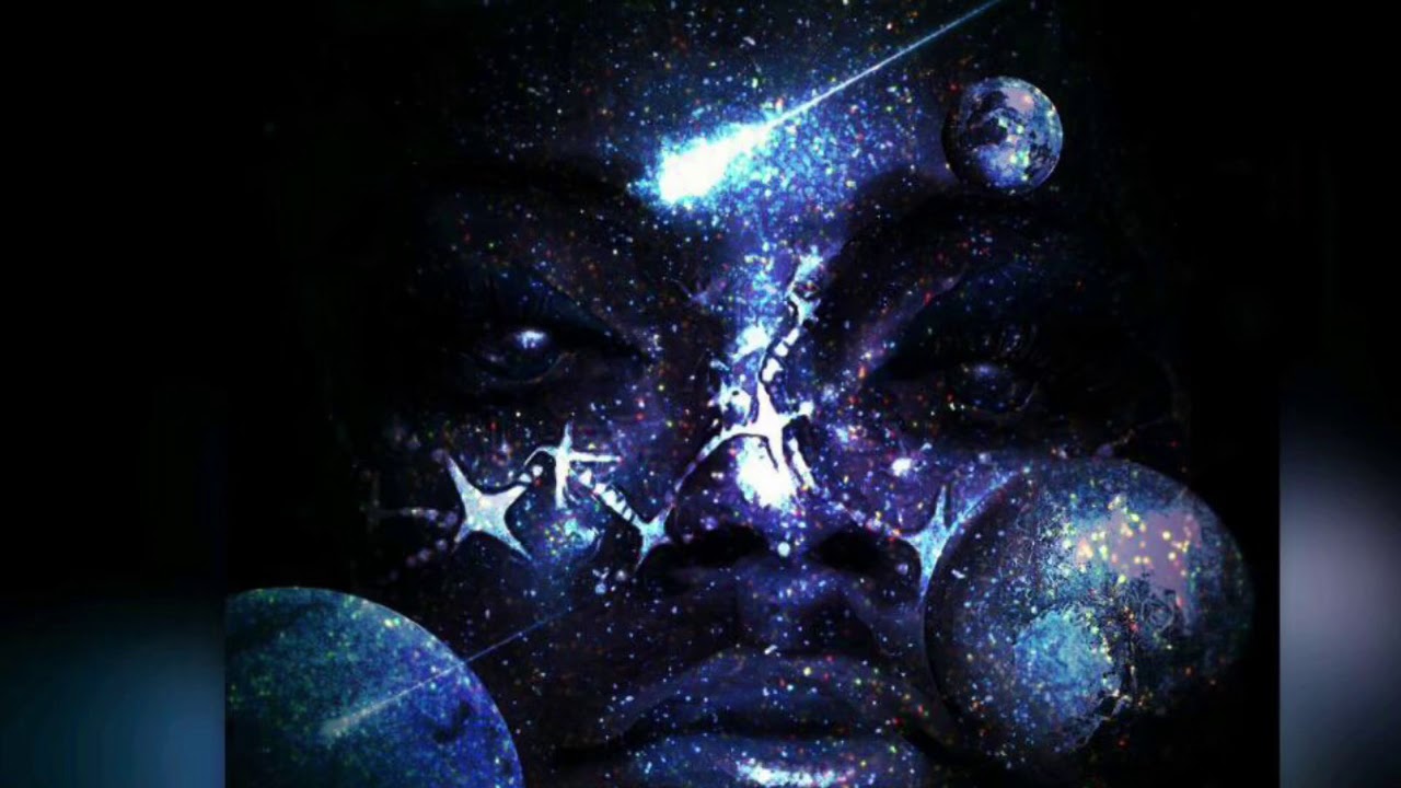 Trill baby - Trenches(HOOD) - YouTube