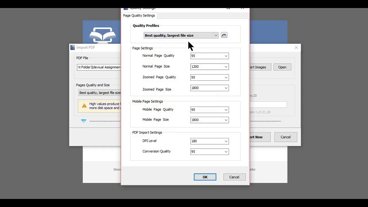 VB Net 2017 How To Create Stock Management System YouTube VB Net 2017 How To Create Stock Management System YouTube