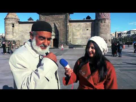 DADAŞ NE DEMEK BİR DE BURDAN DİNLEYİN ? #ERZURUM #DADAŞ