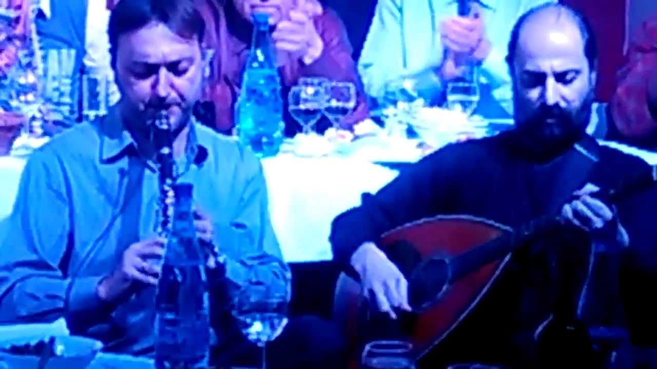 ΑΠΟΚΡΙΑ ΣΤΗ ΘΕΣΣΑΛΙΑ ΚΑΙ ΣΤΟ ΜΩΡΙΑ - YouTube