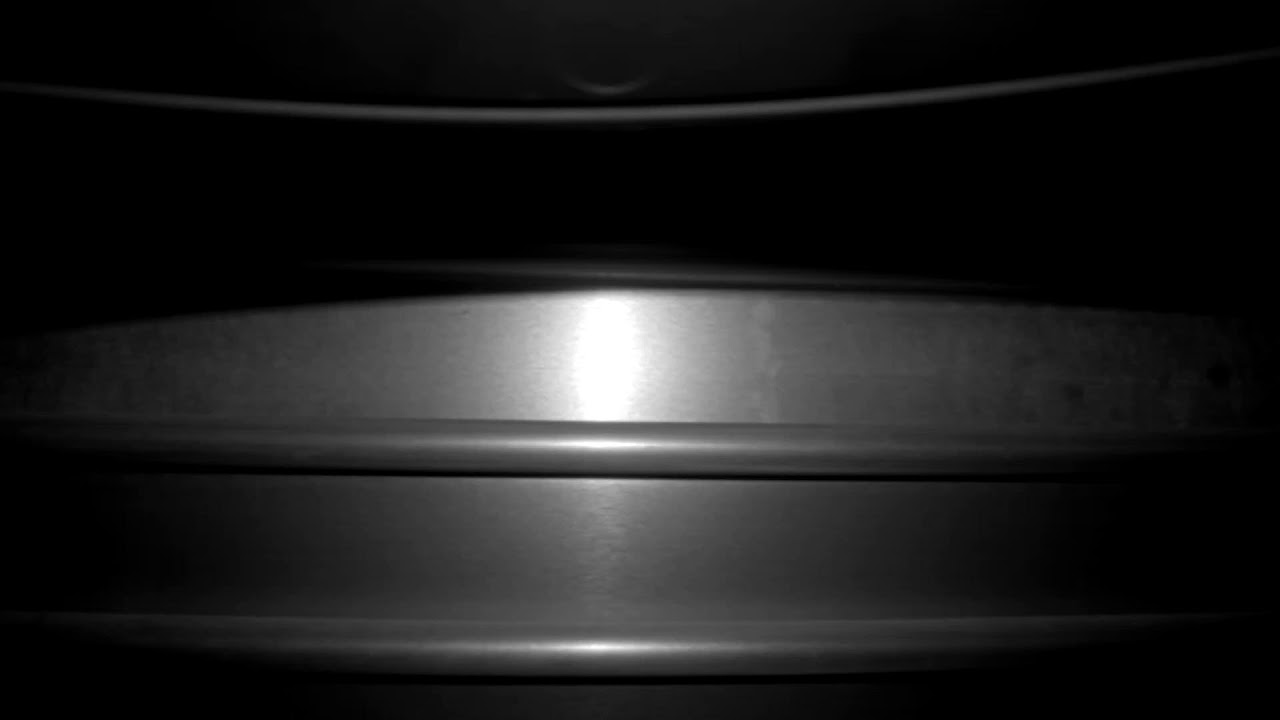 Chaminade 8th grade vs. St. louis Patriots baseball - YouTube