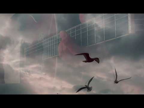 tırı vırı Dünya - giriş