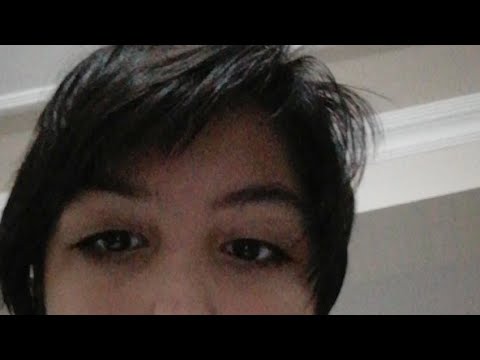 Canlı Canlı Capcanlı