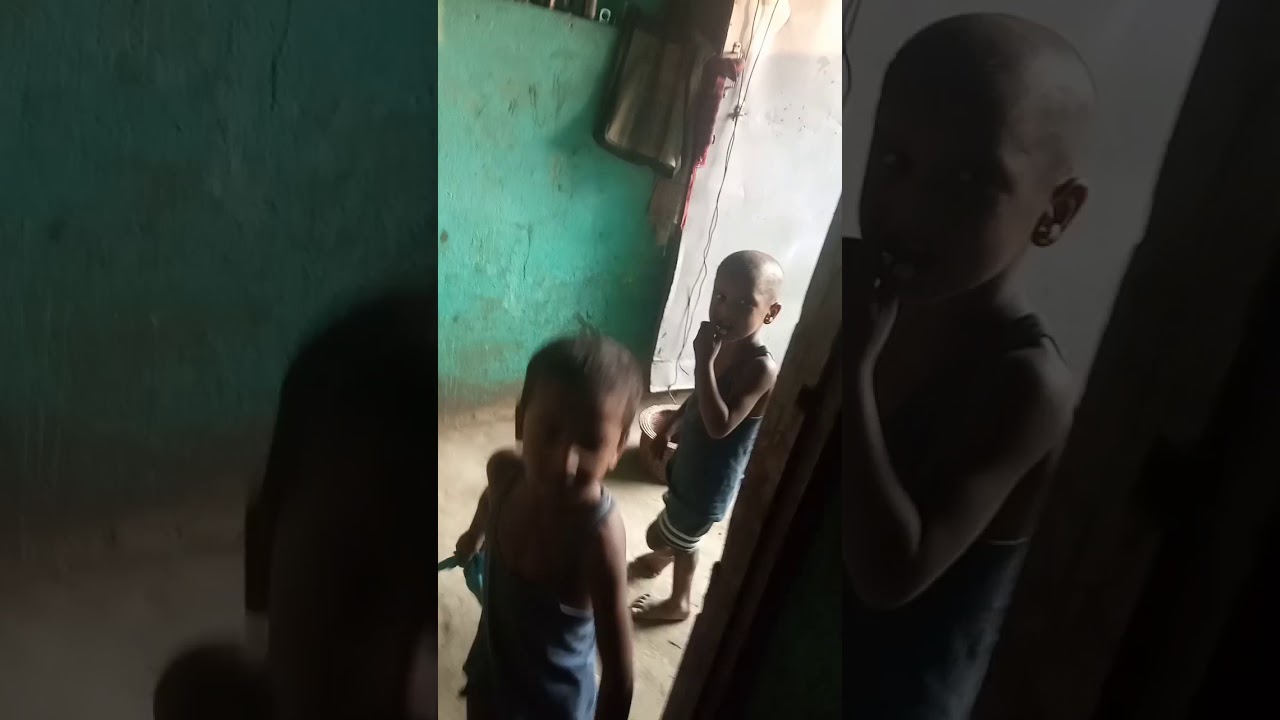 June 14, 2020 - YouTube