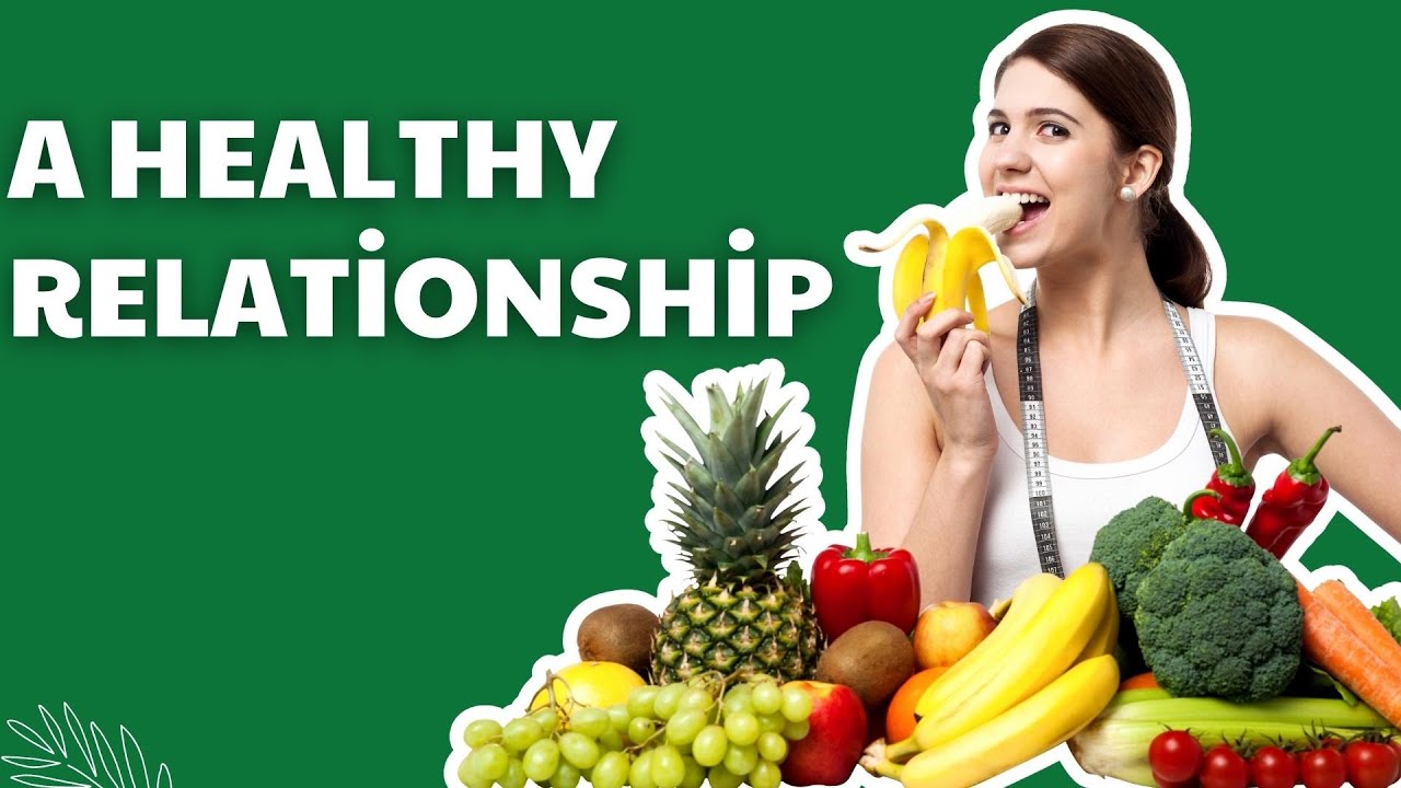 Tips For A Healthy Relationship With Food YouTube tips-for-a-healthy-relationship-with-food-youtube
