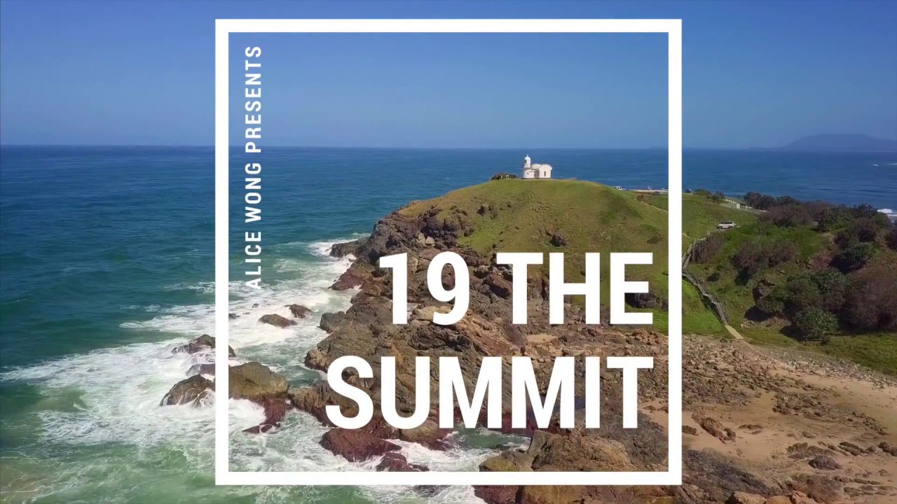 For Sale - 19 The Summit Road - YouTube