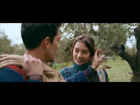 Buray - Bir Ömürlüğüm  (Senden Bana Kalan Film)