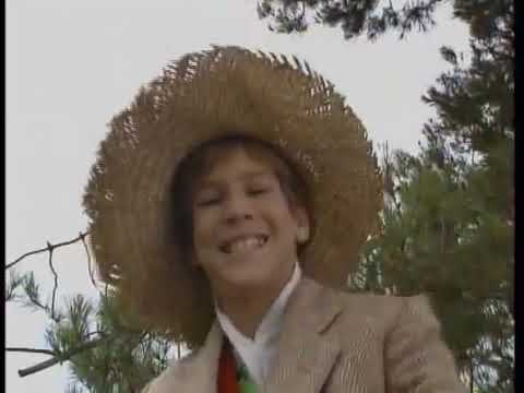 kidsongs down by the bay - YouTube