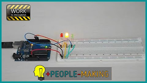 100 Progetti con Arduino Uno - YouTube