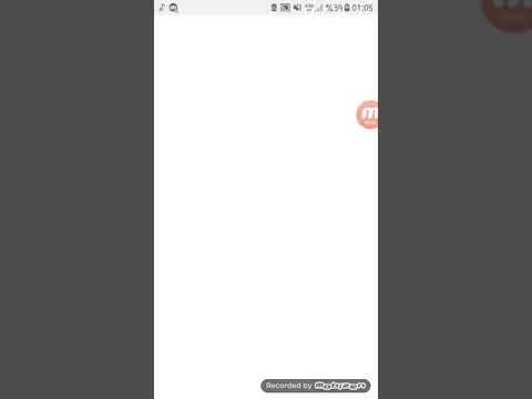 Turkcell 10 gb internet nasil kazanilir2018  hile ile internet kazan 10 gb turkc3ll wodofone