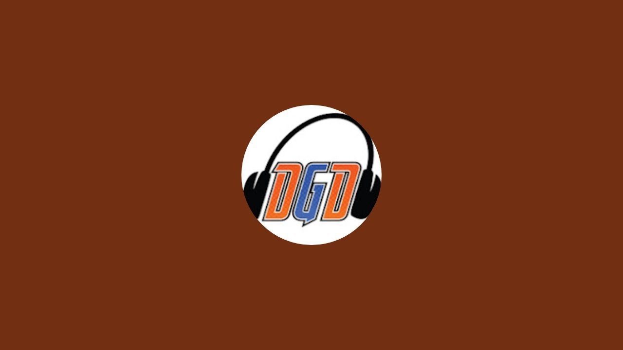 OGMS at Harrisonville 2nd half B, A game - YouTube