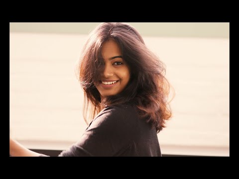 Tori Surat Ke Balihari I Dance Cover