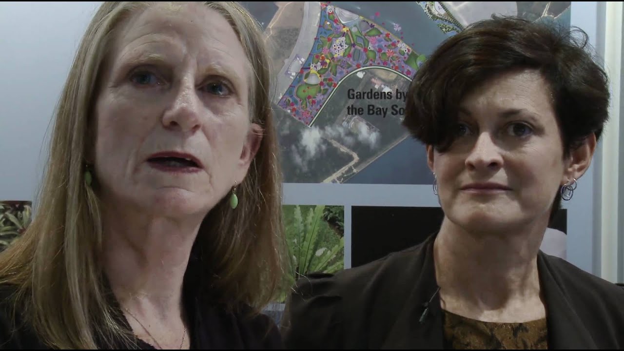 World_Architecture_Festival Katherine_Gustafson - YouTube