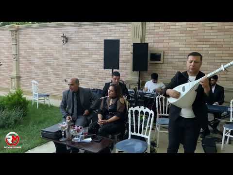 Bextiyar İsayev Bu Adam benim babam canli ifa 2023