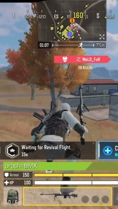 Hacker Vs Hacker in Codm #codmobile #shorts #viral #gaming #callofdutymobile - YouTube