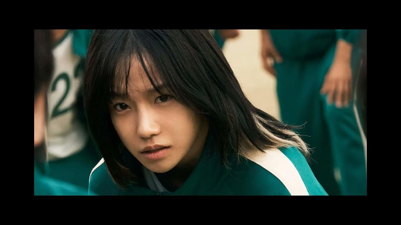 'Took the Craziness of the Games to Another Level': Squid Game Creator Explains Season 2's ...