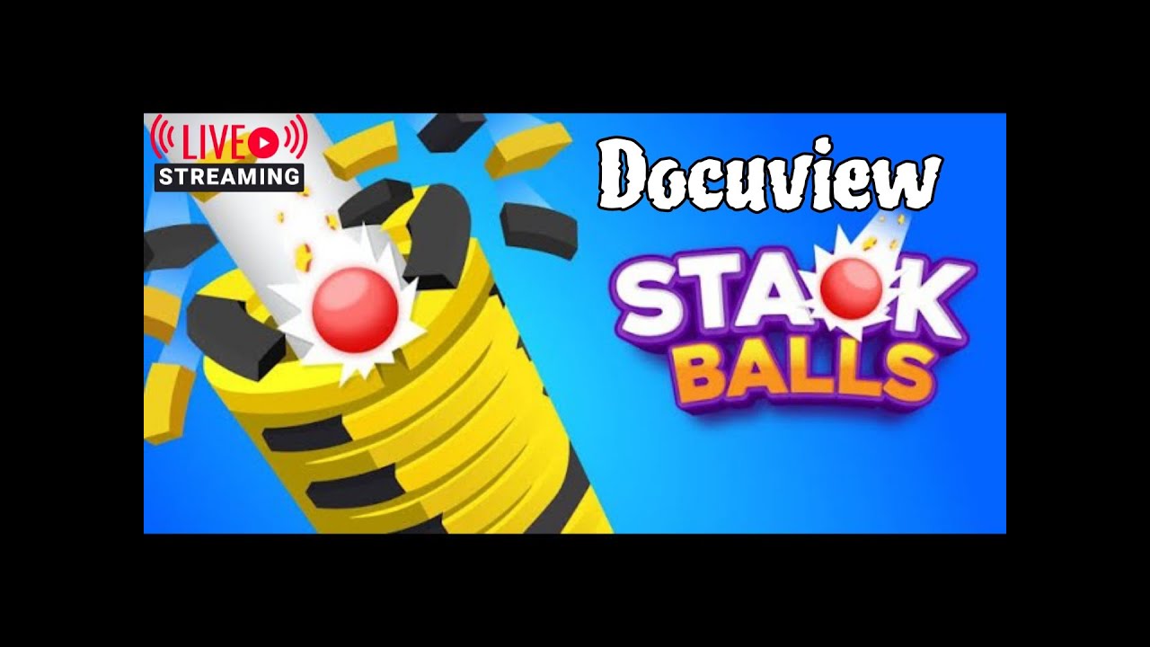 🛑 Stack ball 3d 😱 highest scorechallenges 😎#stackbounce #shorts #viral# ...