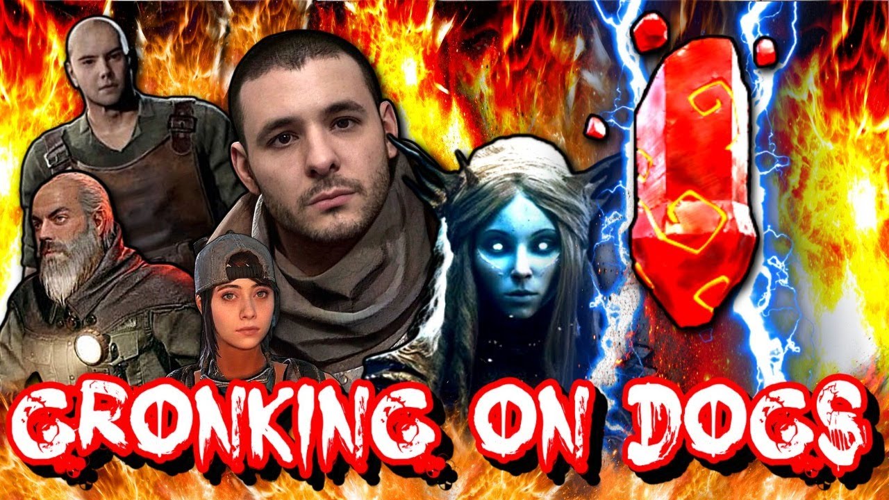 Insane Microsoft Leaks! New Xbox Revealed | Unity Disaster! & More ...