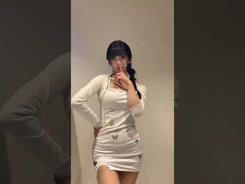 Korean Like Jennie song #shorts #bj #koreanbeauty #dance #tiktok #instagram #reels #bigo