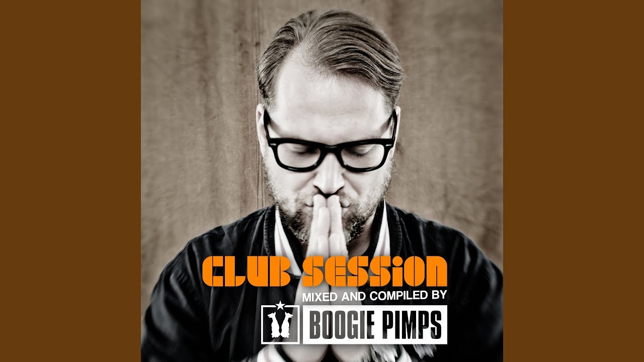 Love Loop (Original Mix) - YouTube