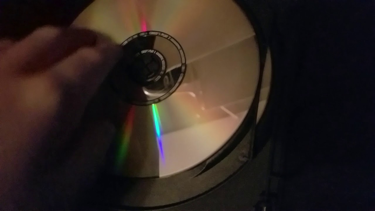 My Horror Movie Collection Showcase - YouTube