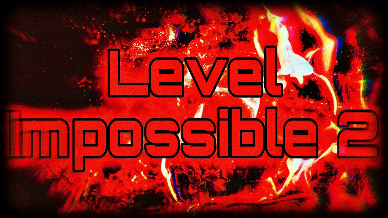 💀Level Impossible💀- Wallride 02 | by: @Lucas35bzh-GTA (GTAV ...
