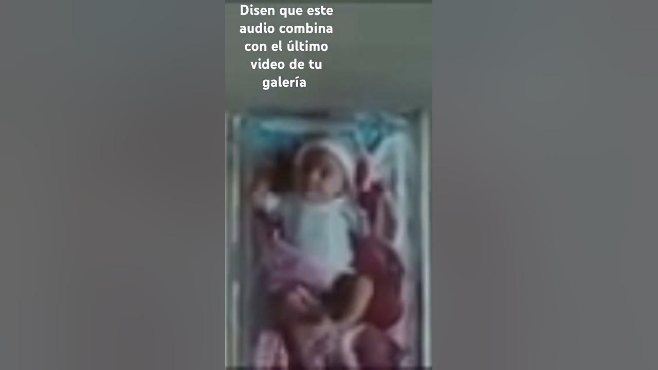 Será verdad - YouTube Será verdad - YouTube