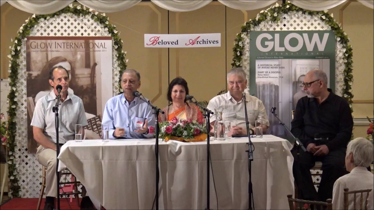 50TH ANNIVERSARY OF GLOW INTERNATIONAL - PART11 - YouTube