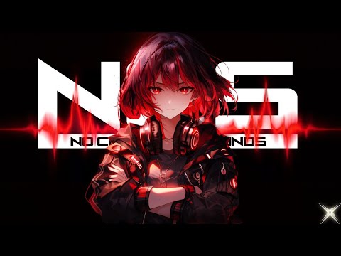 Top 50 NCS Songs of All Time 🔥 Best NoCopyrightSounds EDM Gaming Mix⚡🎮 Gaming, Focus & Work Music