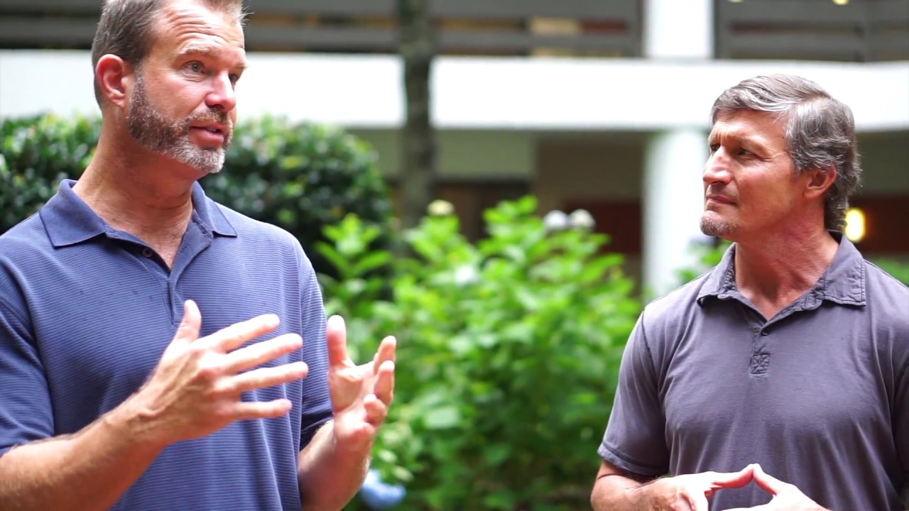 The Bolton Group LLC - YouTube