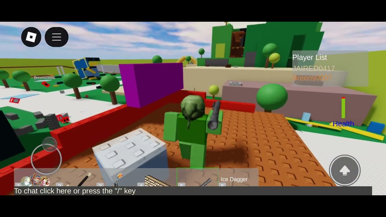 Me playing 2008 roblox game 📞 old roblox - YouTube
