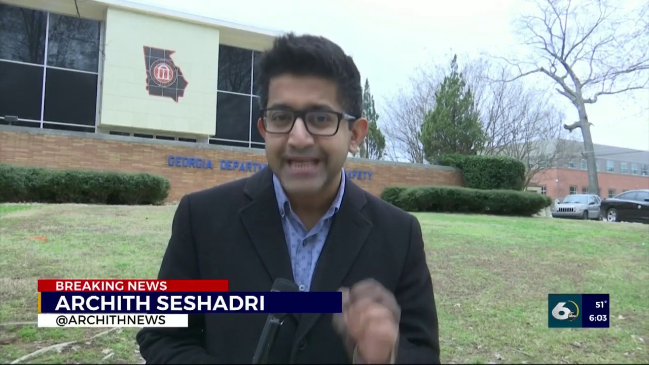 [GSP FIRES ENTIRE CLASS FOR CHEATING] - YouTube