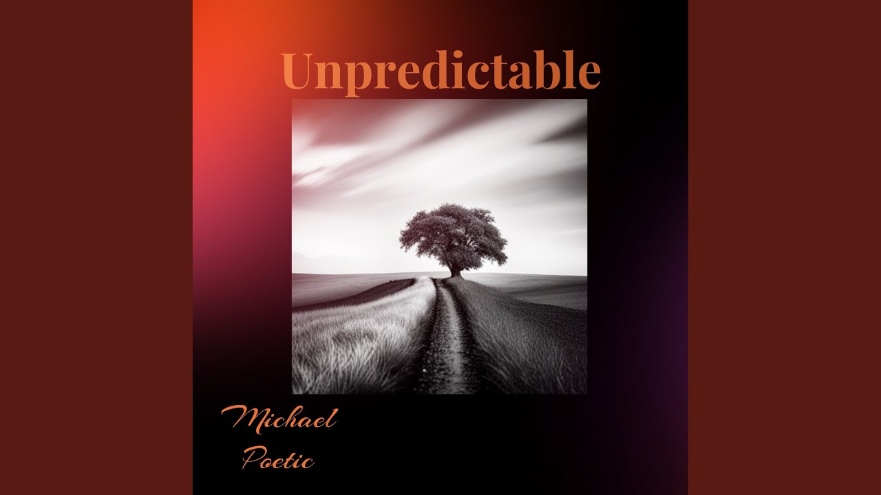 Unpredictable - YouTube