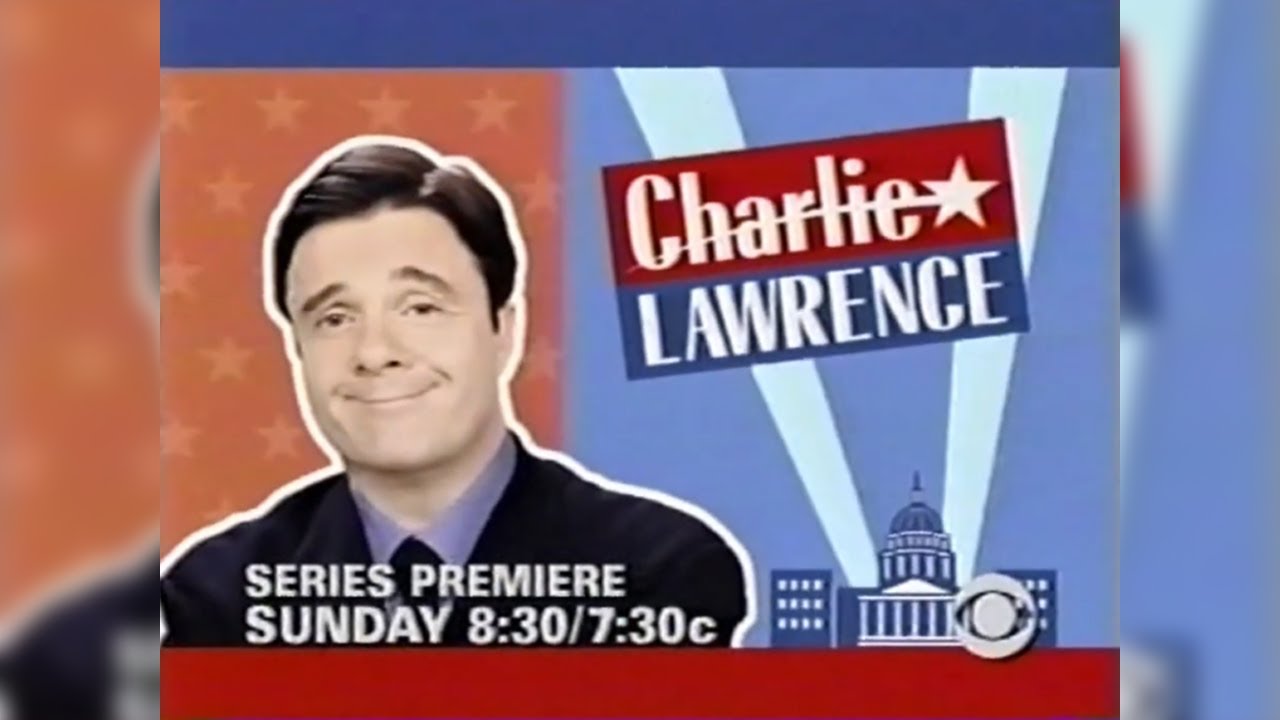 00's Commercials - CBS June 2003 Part 1 - YouTube