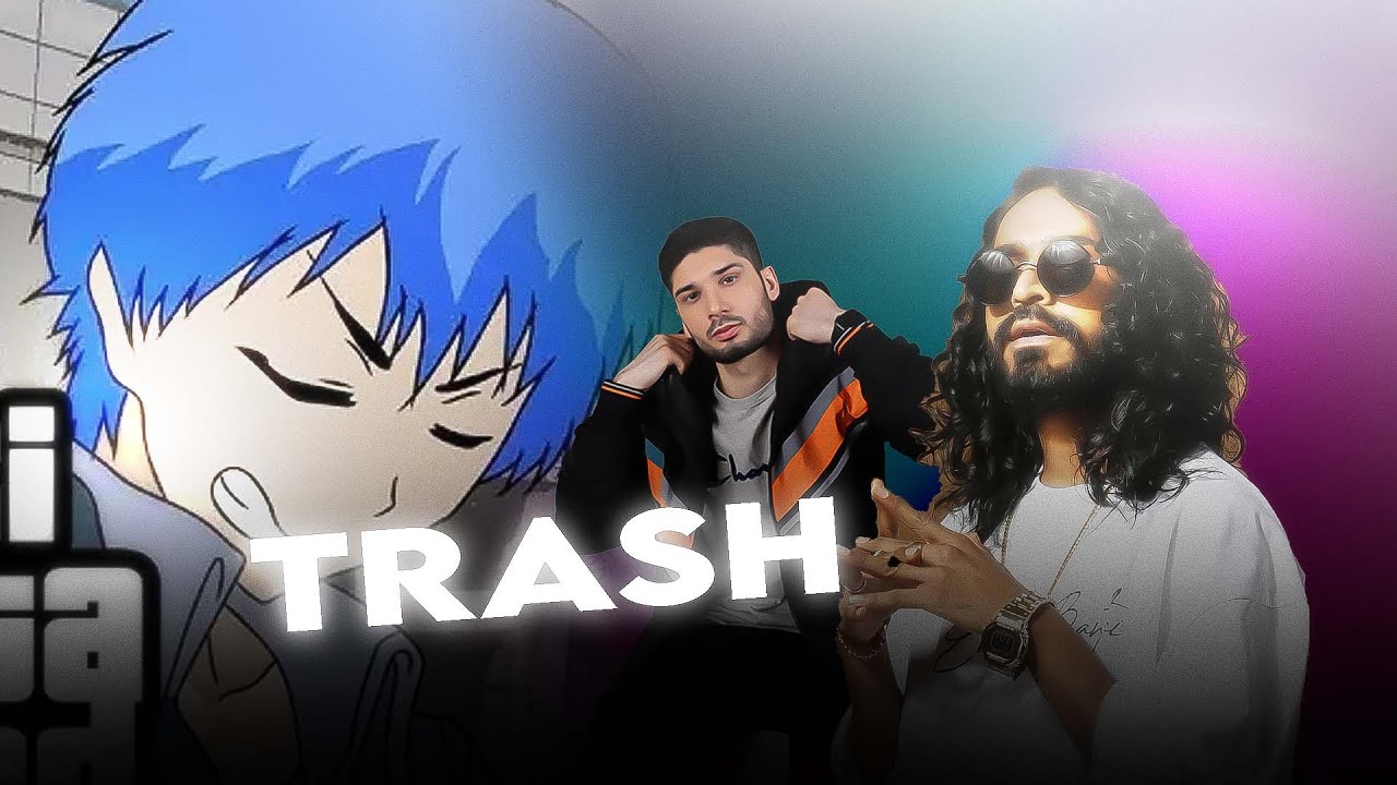 Reacting to Best Dhh Rappers With Mahes Dalle@_GAUNTLET_ @MoneyEzz ...