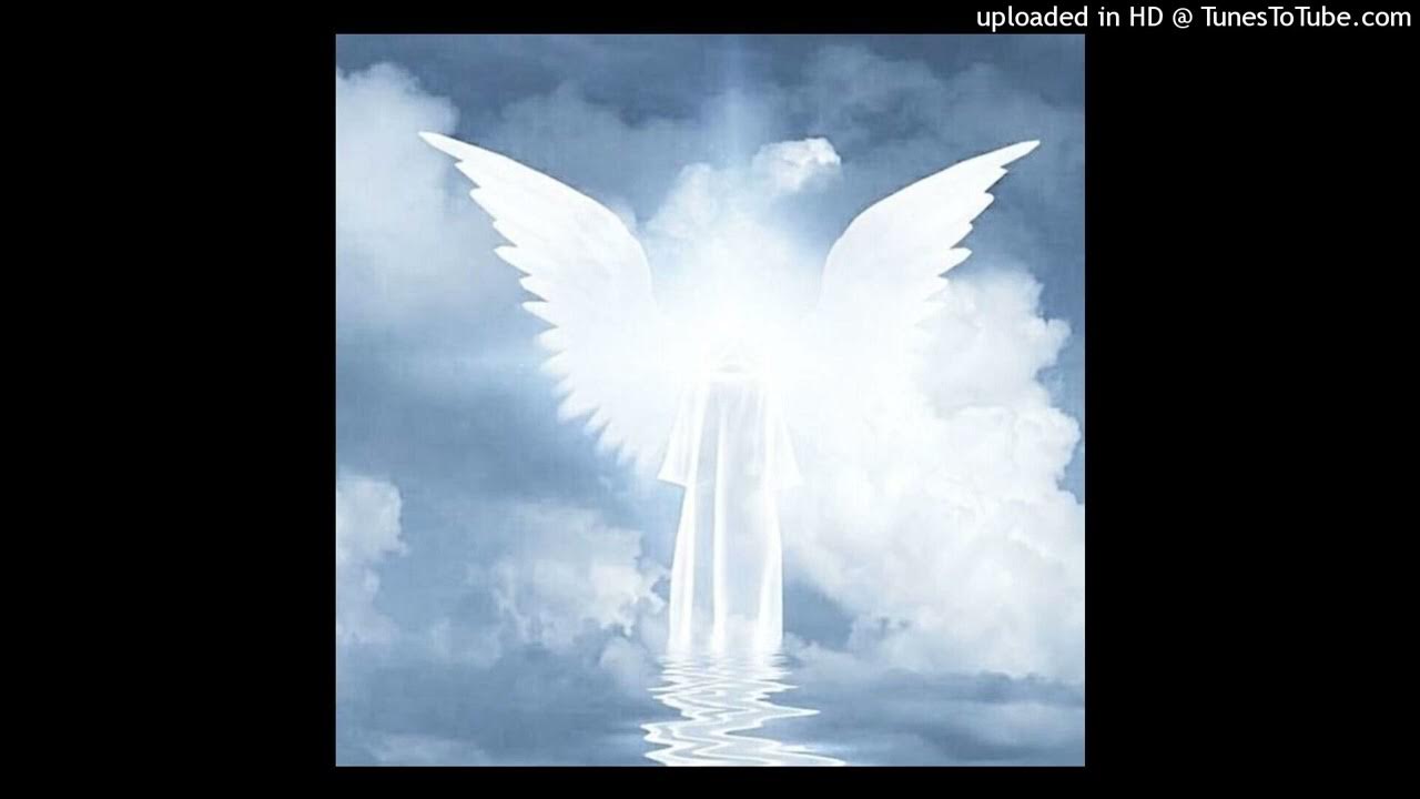 (FREE) Iayze x Devstacks x Royalansem x Regalia Type Beat - "Oh..." - YouTube