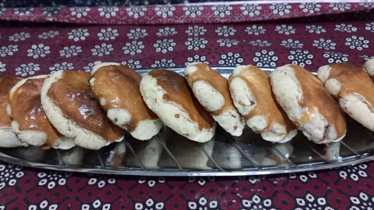 Khalifa Khatai by samo - YouTube