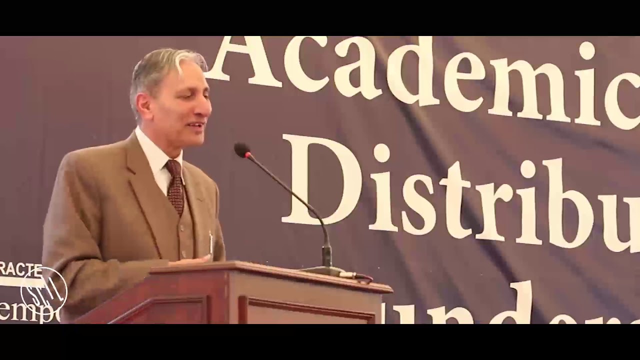 17 Founder Day - Scil School - YouTube