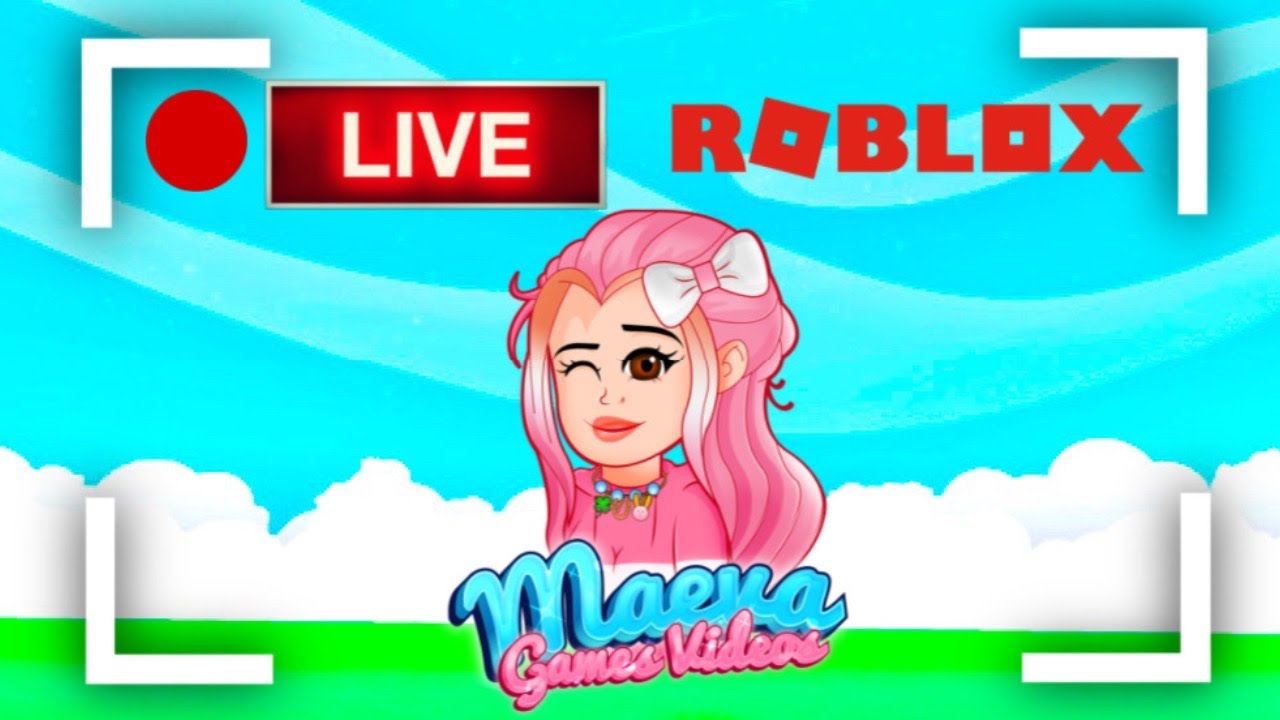 NOUVEAU LIVE! PINK DODO FLY RIDE GRATUIT, VISITES MAISONS, JEUX AVEC ...