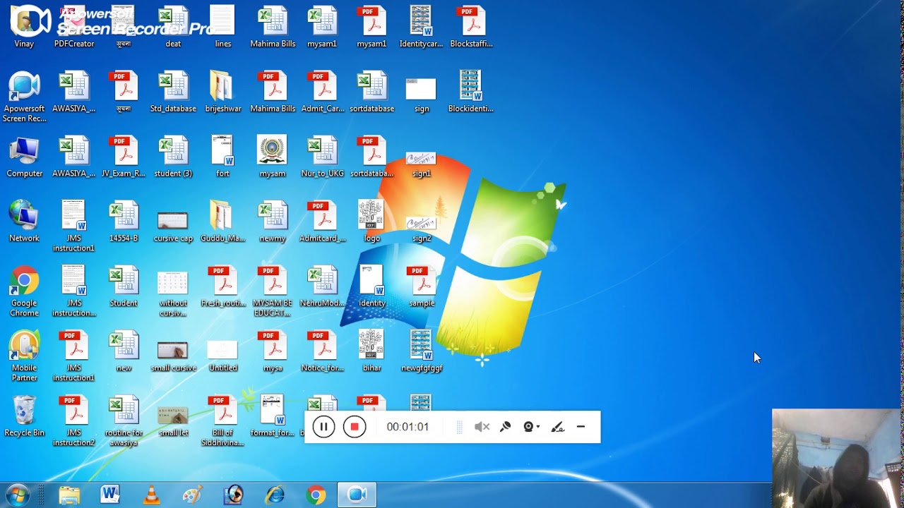 Learn Computer Basic YouTube Learn Computer Basic YouTube