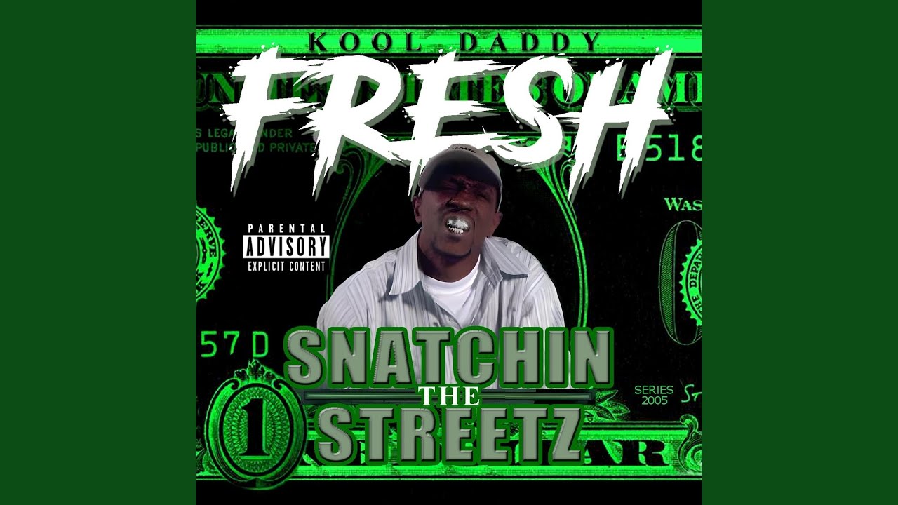 Jamaica (feat. Sosa da Plug) - YouTube